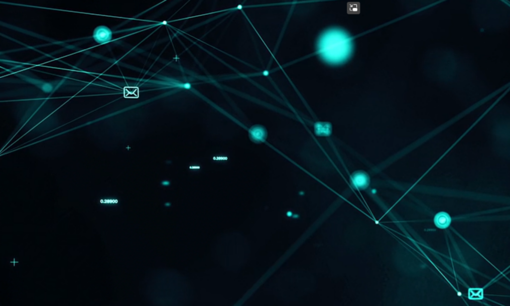 Chicago Innovation Fellows Program Kickoff - Craig Hamill